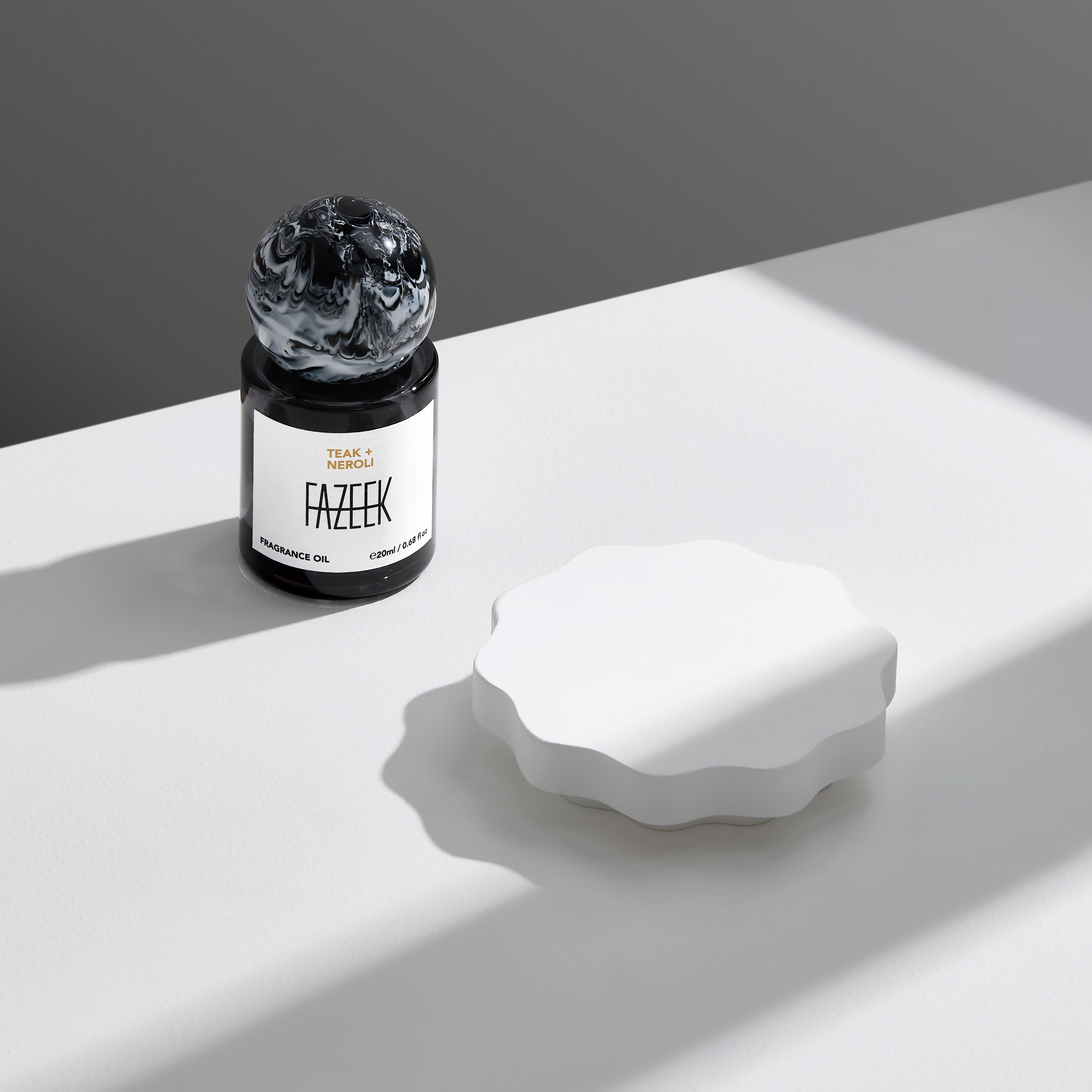 Collections – Page 2 – Fazeek