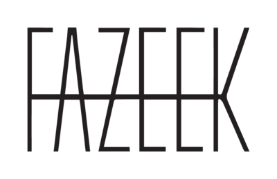 Designer Homewares – Fazeek