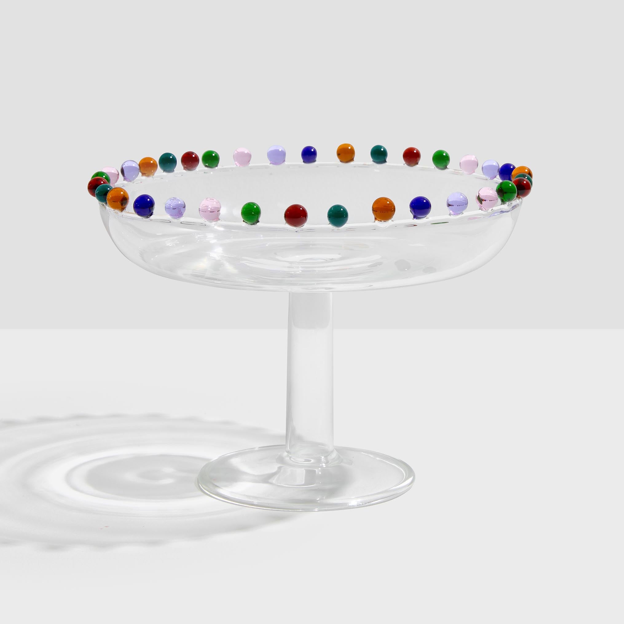 BLOOM STAND | FAZEEK | MULTI COLOUR – Fazeek