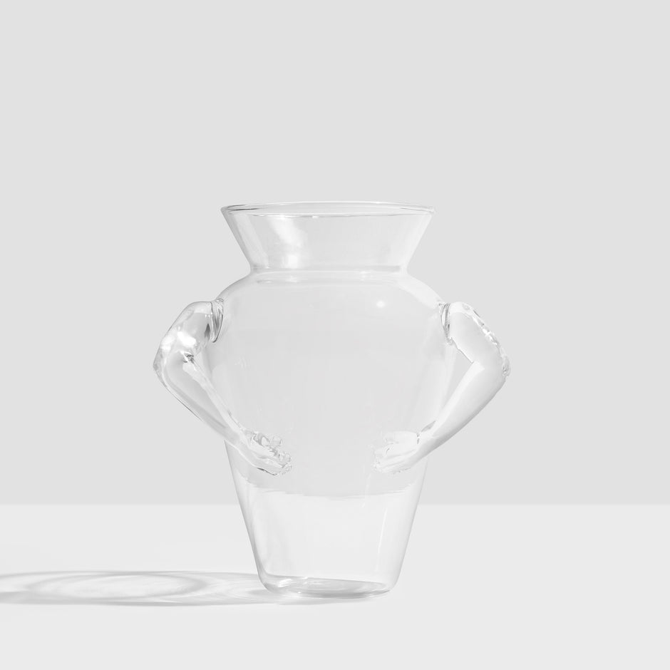 Designer Homewares – Fazeek