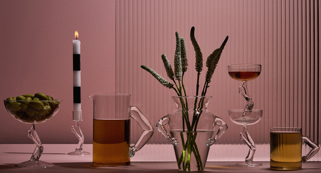 Designer Homewares – Fazeek
