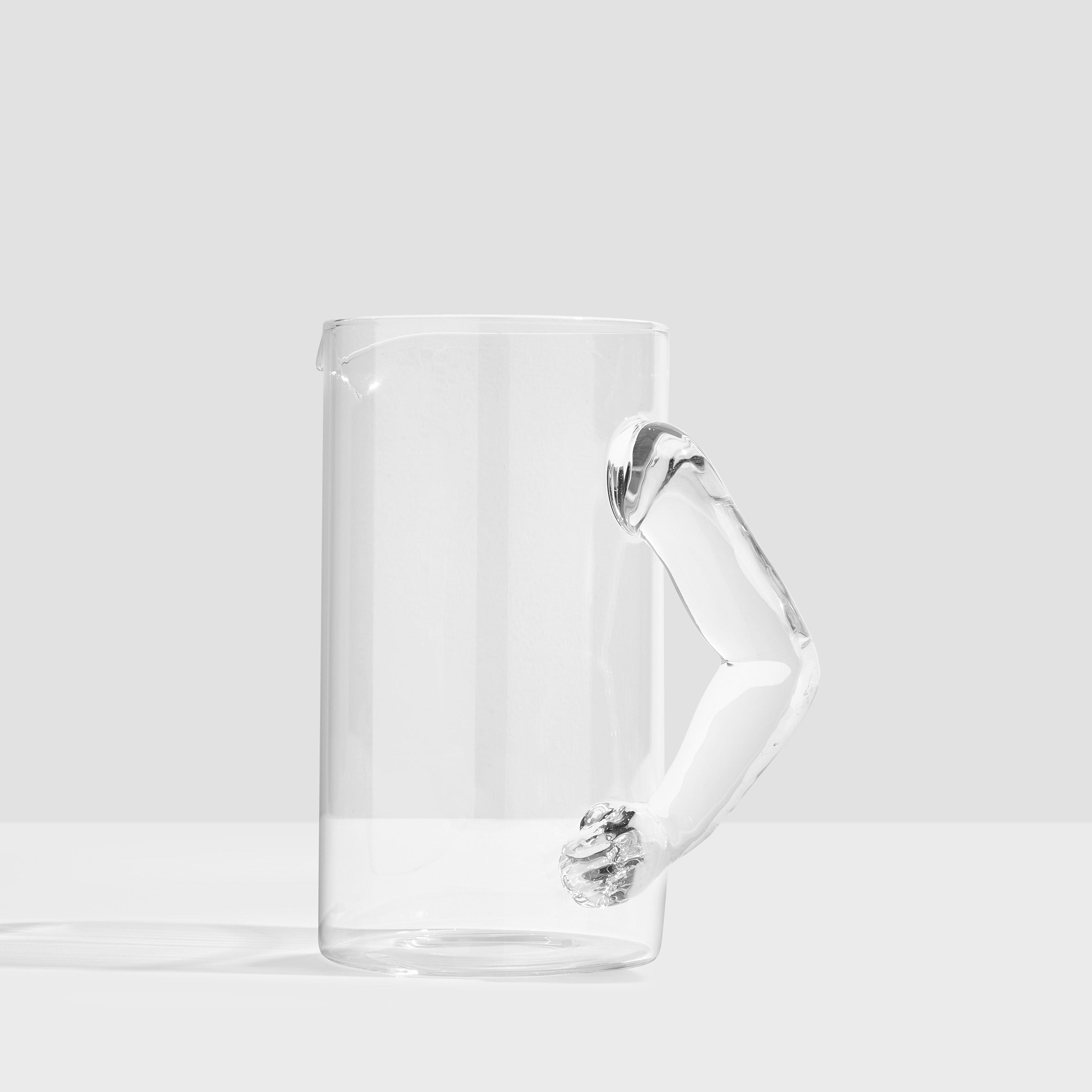 Designer Homewares – Fazeek