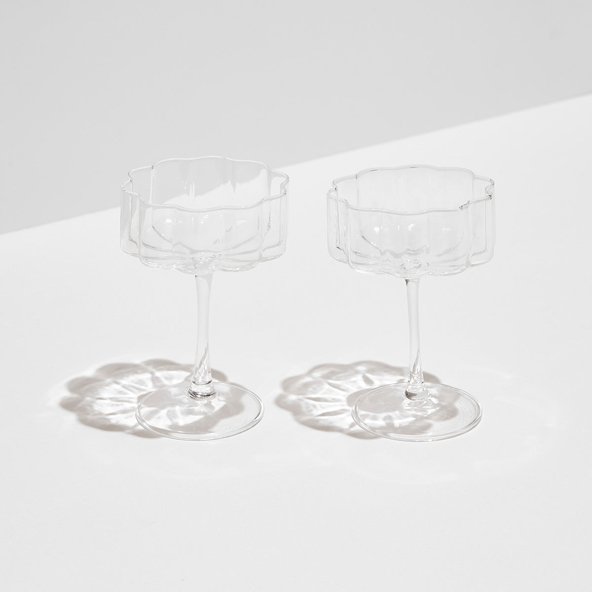 Designer Homewares – Fazeek